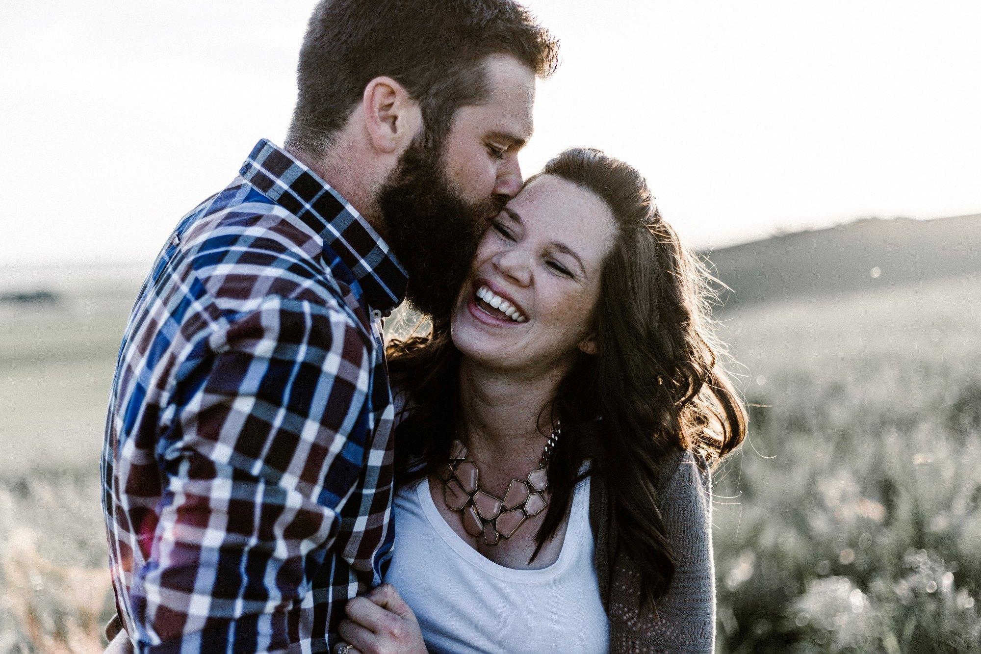Communication Between Couples Tips For Becoming A Better Communicator Communication Between Couples Tips For Becoming A Better Communicator