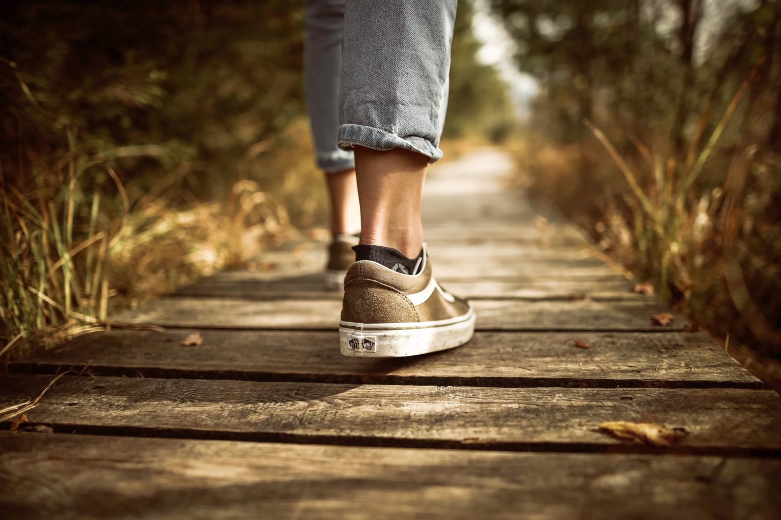 Codependency: CoDA 12 Steps and Promises - Spokane Christian Counseling