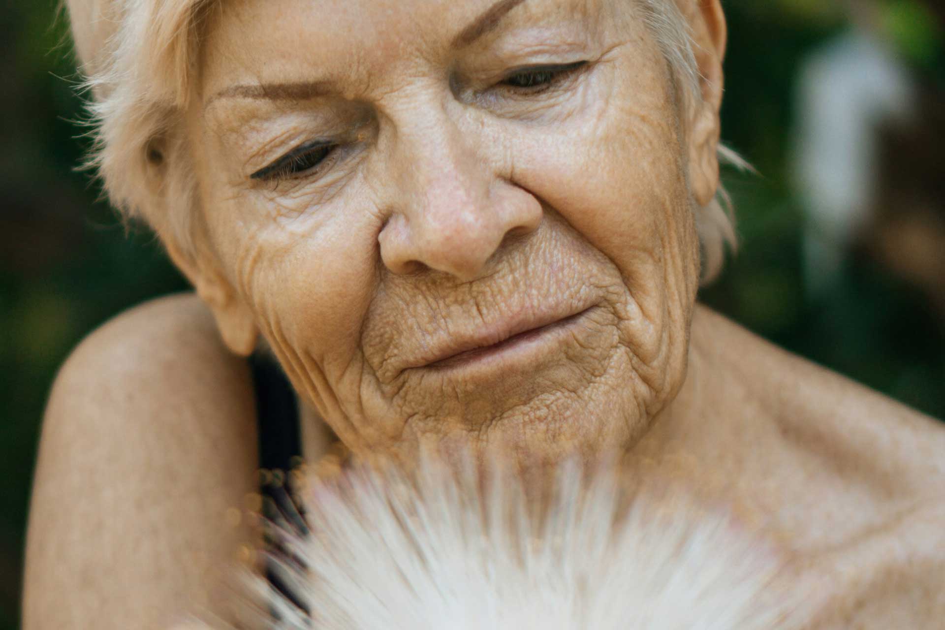 End-of-Life Concerns and Practical Tips for Aging Well - Spokane ...
